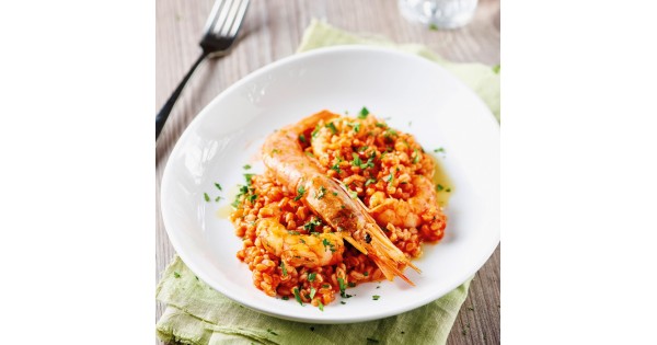 Tomate Concentrado Duplo (Bisnaga), MUTTI